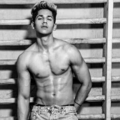 Baseer Ali | undefined Movie News - Times of India