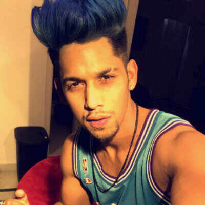 Baseer Ali | undefined Movie News - Times of India