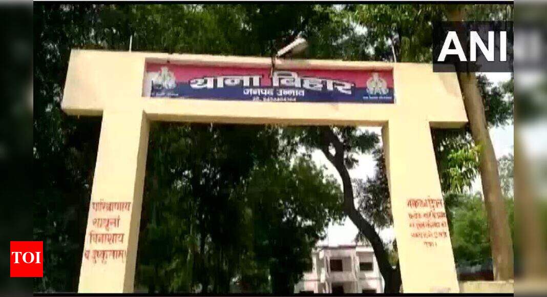Unnao rape case: 'Rapists' on bail set survivor ablaze a year after ...