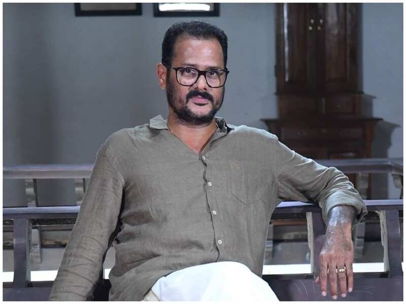 M Padmakumar: Baahubali is an epic fantasy, while 'Mamangam' is all ...