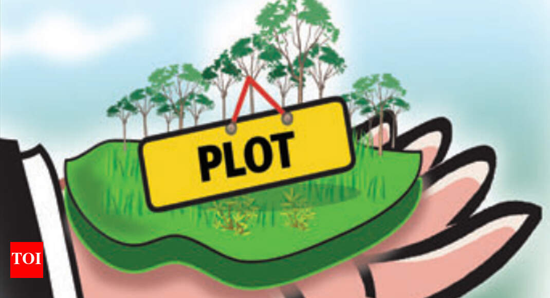 Dodgy plot transfer: Rs 26 crore to be recovered from Meta Strips | Goa ...