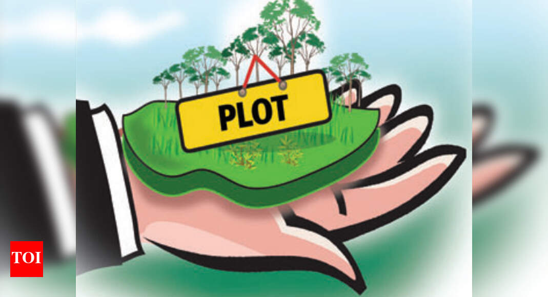 Dodgy plot transfer: Rs 26 crore to be recovered from Meta Strips | Goa ...