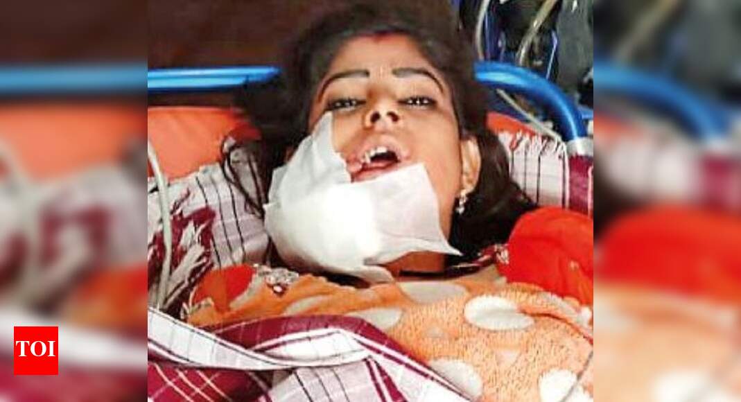 Exhausted, orchestra dancer pauses to take a break, gets shot in the ...