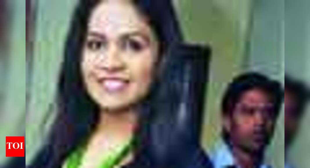 Chennai's Boogie nights | Events Movie News - Times of India