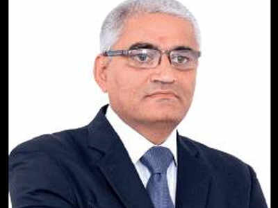 Rajkot firm chips in for namkeen gains | Ahmedabad News - Times of India