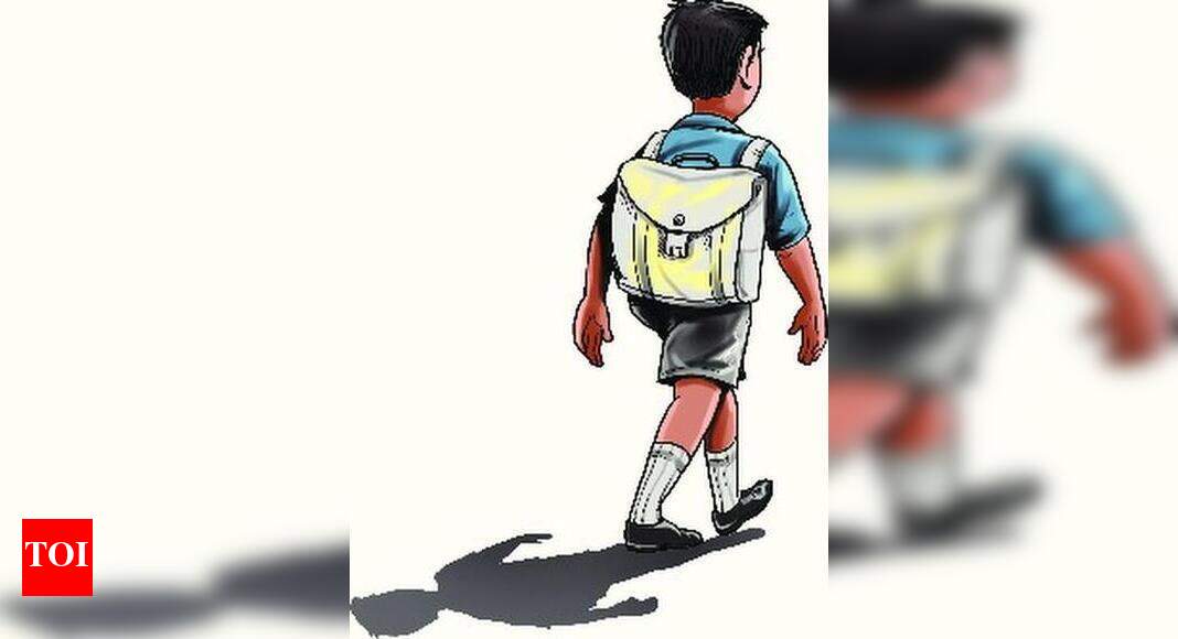 Beary in school curriculum as third language from next year | Mangaluru ...