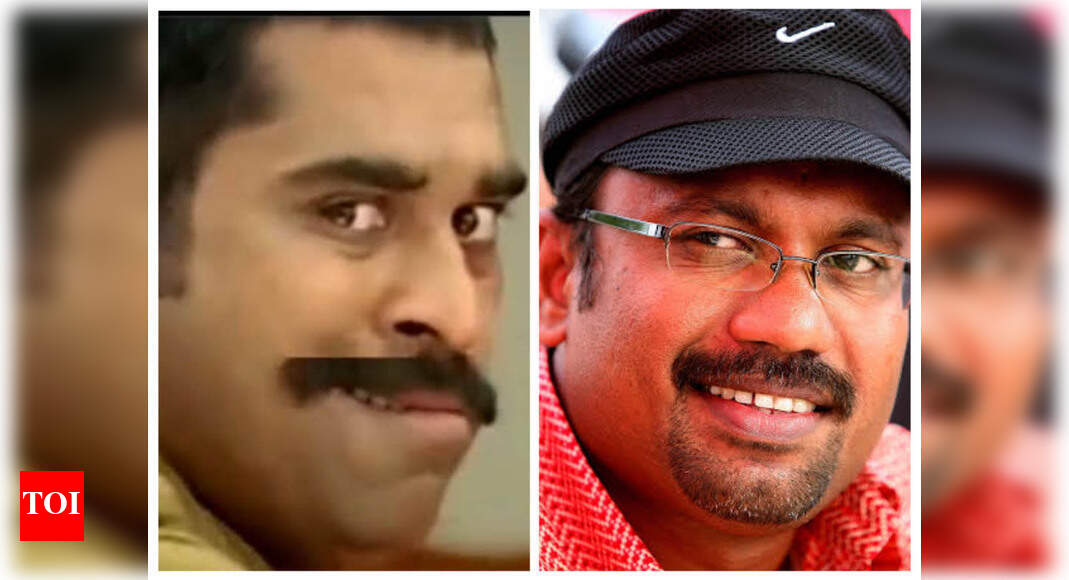 Shafi: Suraj and I decided to do Dasamoolam Damu because of his fans ...