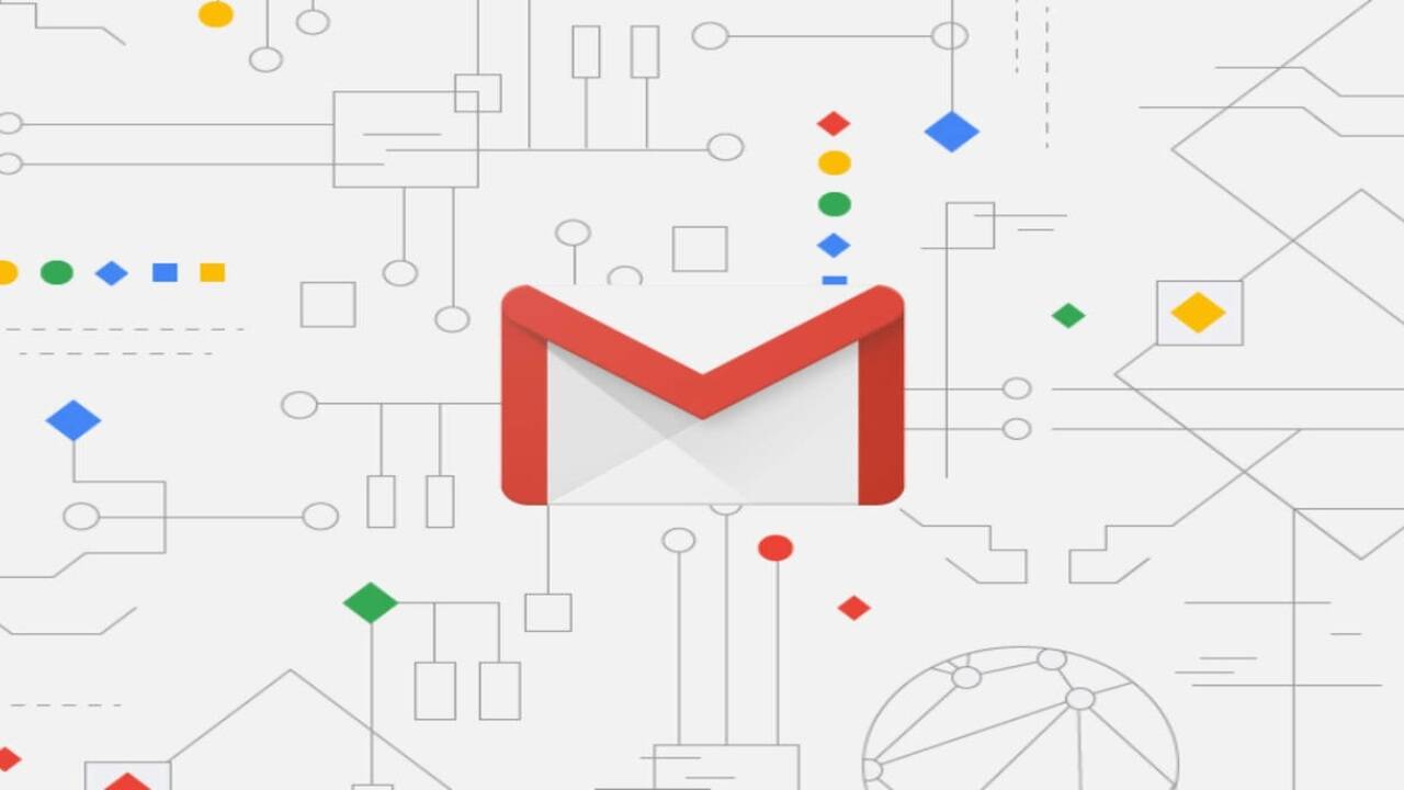 Gmail to let you send multiple emails as an attachment, here's how to ... Gmail to let you send multiple emails as an attachment, here's how to ...