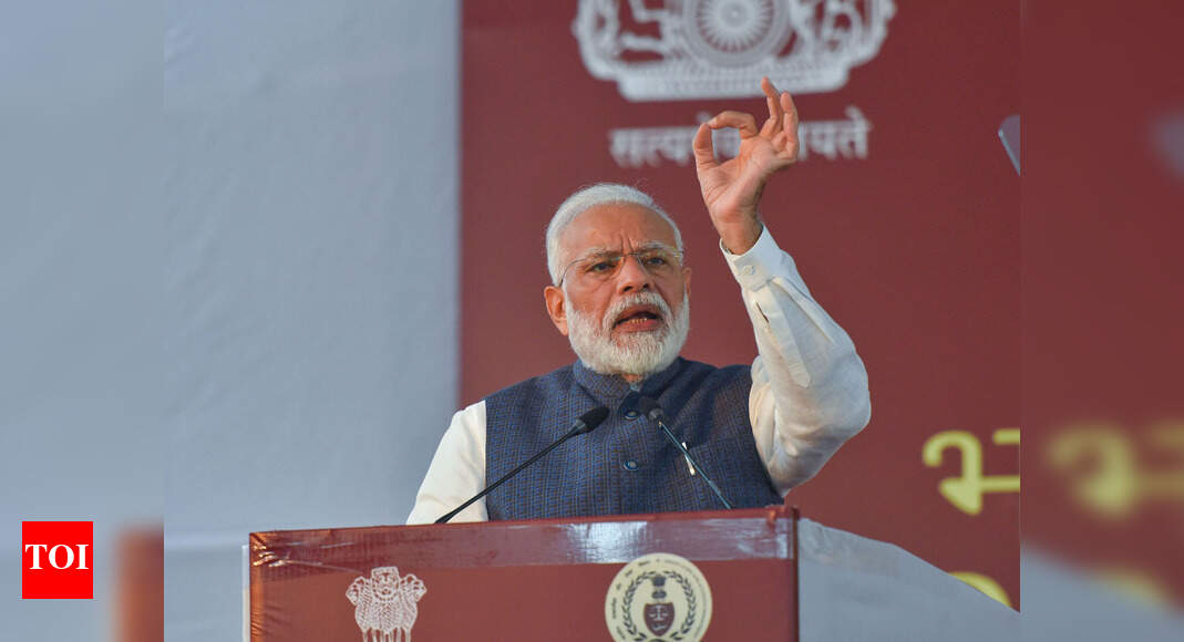 Want to know which all tweets went viral in 2019? | India News - Times ...