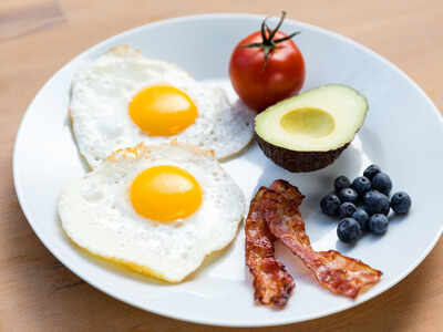 Here's all you need to know about the Keto 2.0 and is it good for ...