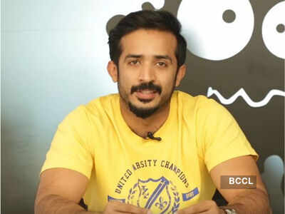 Anchor Ravi bids an emotional adieu to Patas 2; wishes the team and new ...