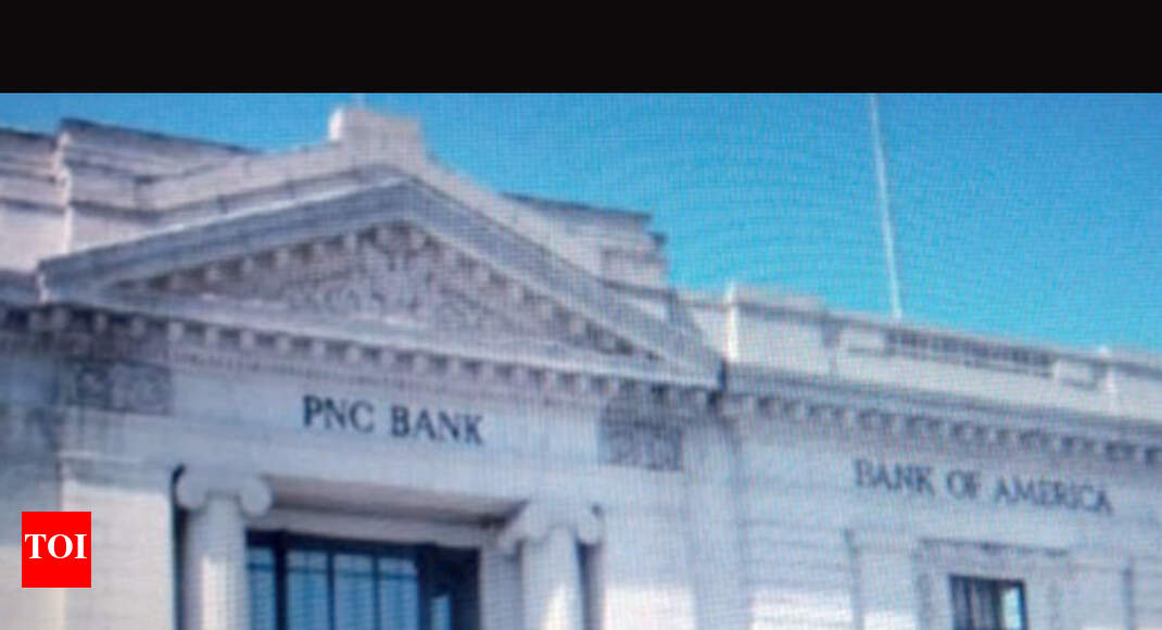 Shape of things to come: BMC plans uniform signage | Mumbai News ...