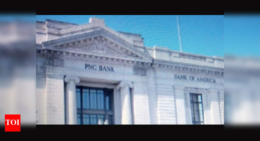 Shape of things to come: BMC plans uniform signage | Mumbai News ...