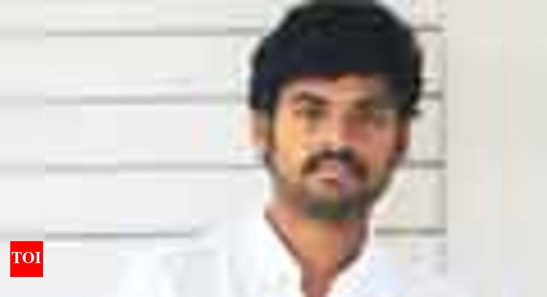 Vimal in a new avatar | Tamil Movie News - Times of India