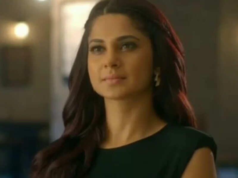 Beyhadh 2 update, December 11: Maya invests in Rudra’s company; becomes ...