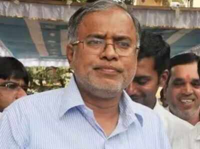 Inclusive education for disabled kids: Karnataka minister | Bengaluru ...