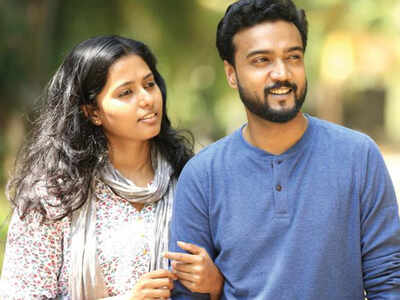 Oru Njayarazhcha | Malayalam Movie News - Times of India