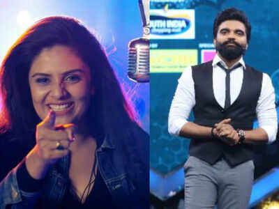 TRP report: Start Music Reloaded and Local Gangs gain a lukewarm start ...