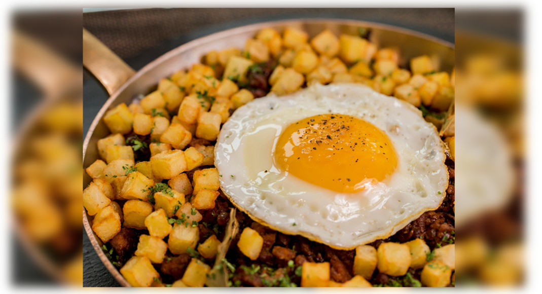 5 Must-Have Delicacies for a Heavenly Food Adventure in Macao ...