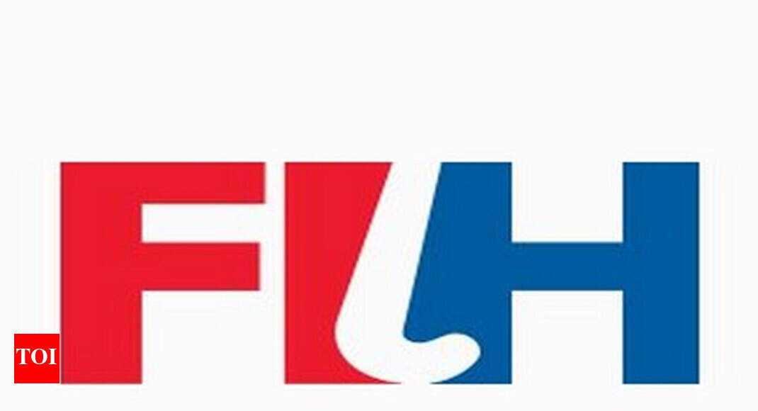 FIH unveils new match-based world ranking system for 2020 | Hockey News ...