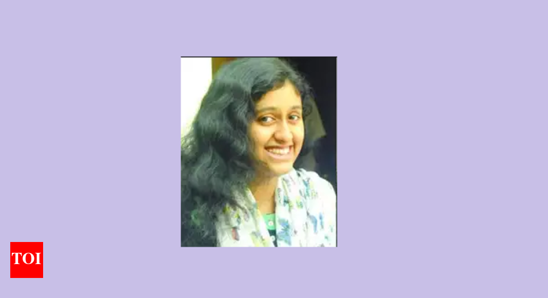 IIT-Madras student Fathima Latheef suicide: HC suggests transfer of ...