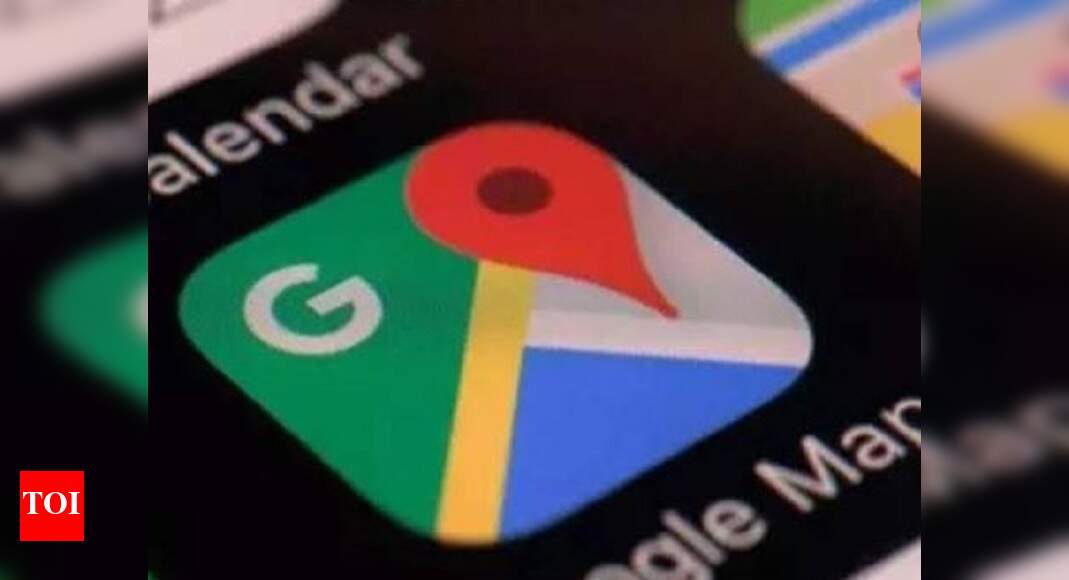 Lucknow: Track electric buses on Google map | Lucknow News - Times of India