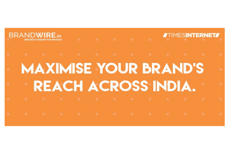 Slideshow | Times of India Travel