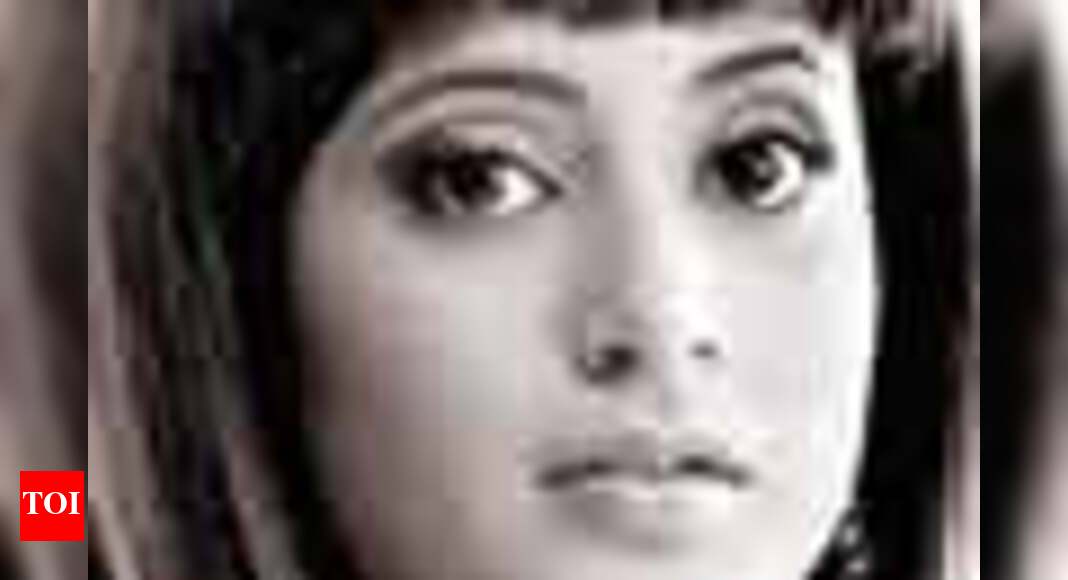 Sandipta Sen to star in a new mega serial | Bengali Movie News - Times ...