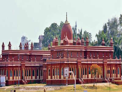 Exclusively for boys, Colvin college to become co-education on 130th ...