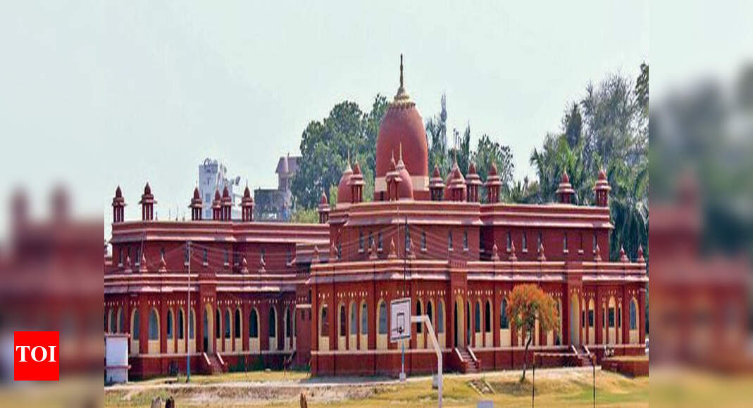Exclusively for boys, Colvin college to become co-education on 130th ...