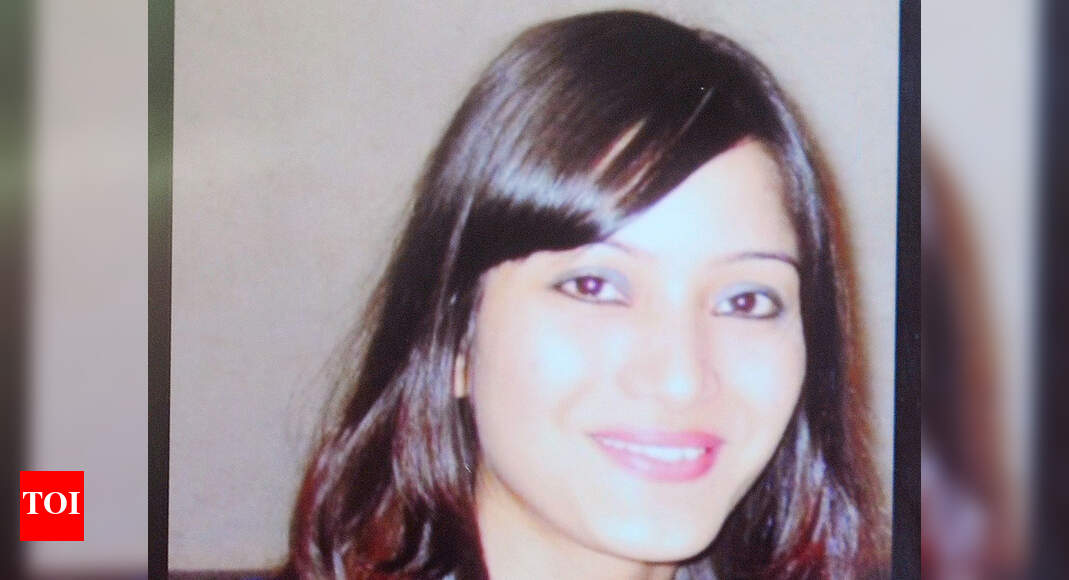 Sheena murder trial: ‘Some DNA analysis entries handwritten’ | Mumbai ...