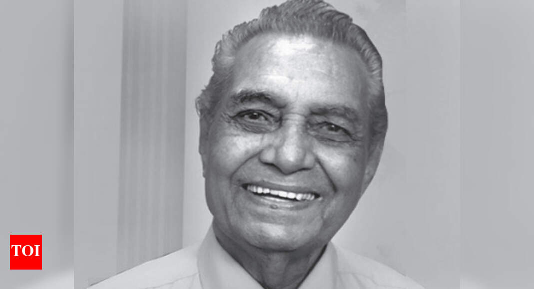 A boy named Master Vaz who became a tiatr legend | Goa News - Times of ...