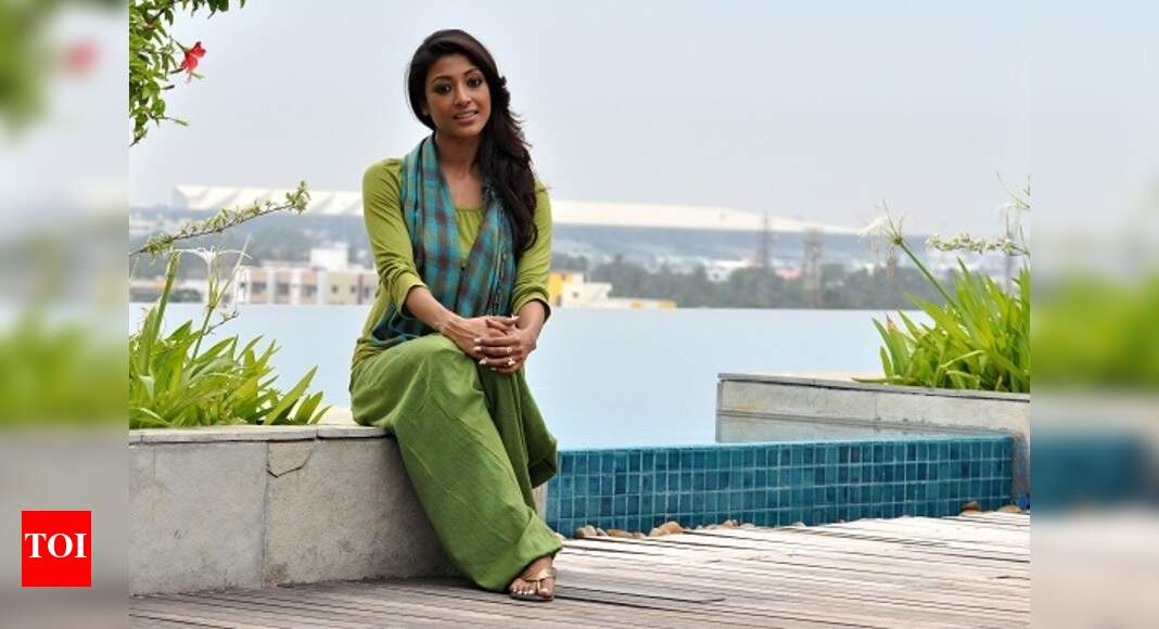 How Paoli celebrated her anniversary | Bengali Movie News - Times of India