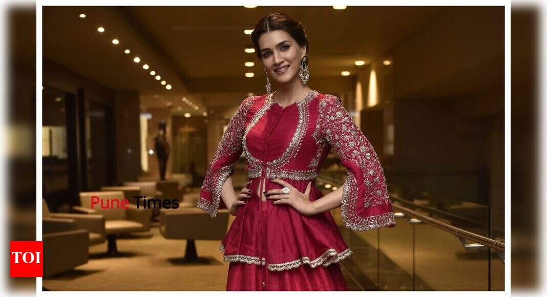 'I am a fan of the massive celebration of Dahi Handi that happens in ...