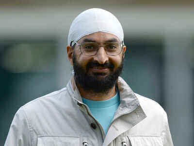 Ready for '2nd innings', Panesar speaks about his battles with ...