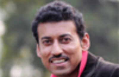 Rathore wins double trap gold in shooting nationals | More sports News ...