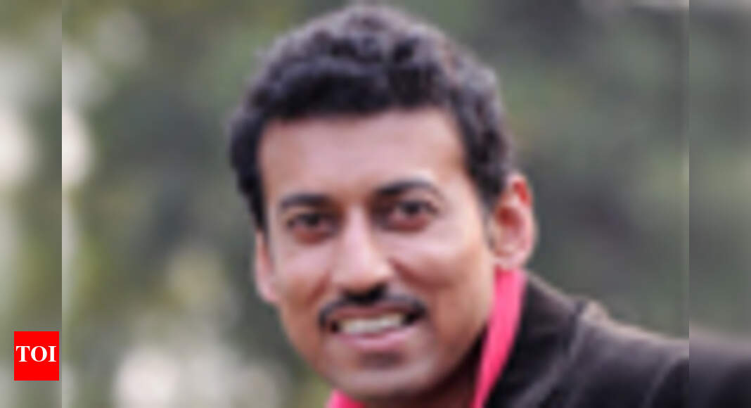 Rathore wins double trap gold in shooting nationals | More sports News ...