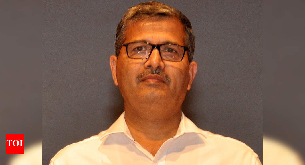 Air India needs to survive till it is sold, says Lohani as airline runs ...
