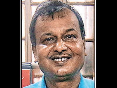 Panel to raise funds for Pramod-da | Kolkata News - Times of India