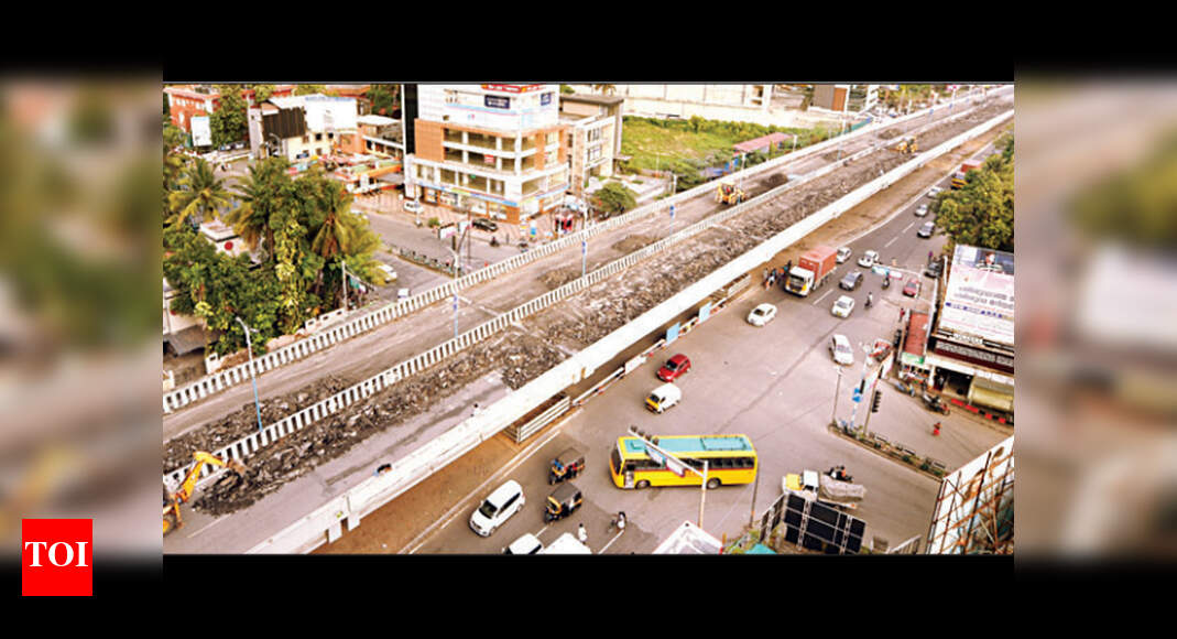 Kerala government files review plea on order to conduct load test ...