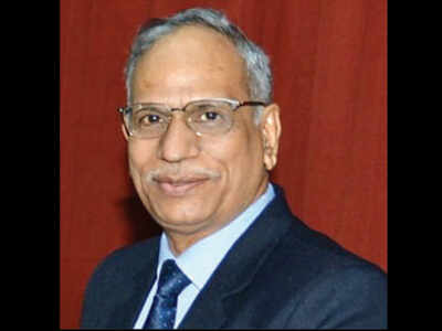 Judicial system won’t collapse, says Chief Justice of Allahabad HC ...