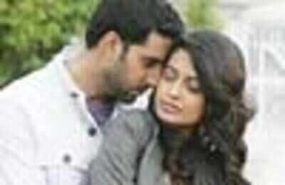 Game | Hindi Movie News - Times of India