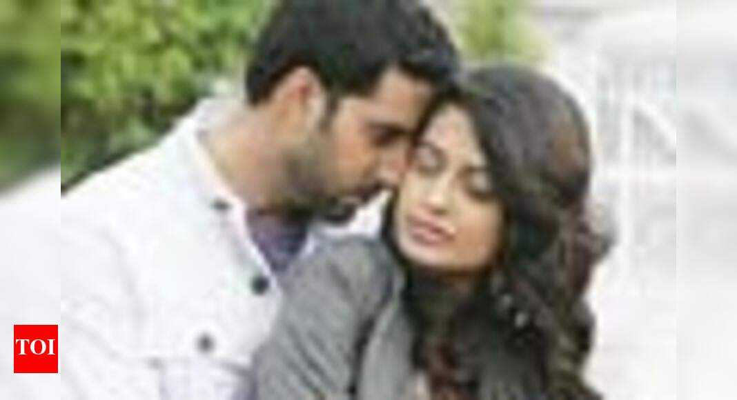 Game | Hindi Movie News - Times of India