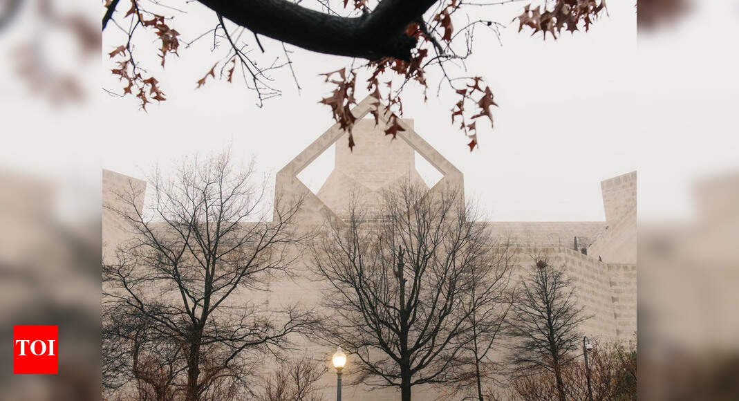 US secretly expelled Chinese officials suspected of spying after breach ...