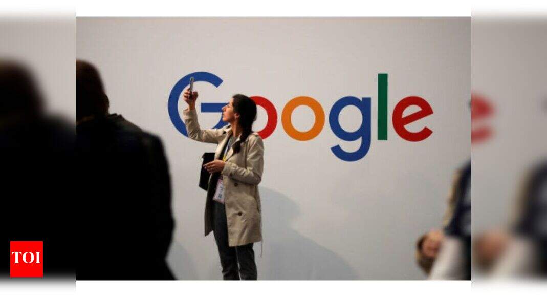 Google Employees: Here’s how Google is ‘changing’ and employees aren’t ...