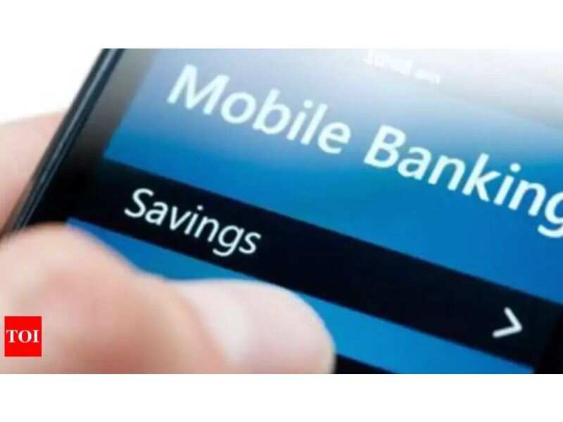 Most-dangerous online scam of 2019: These are the two apps that HDFC ...