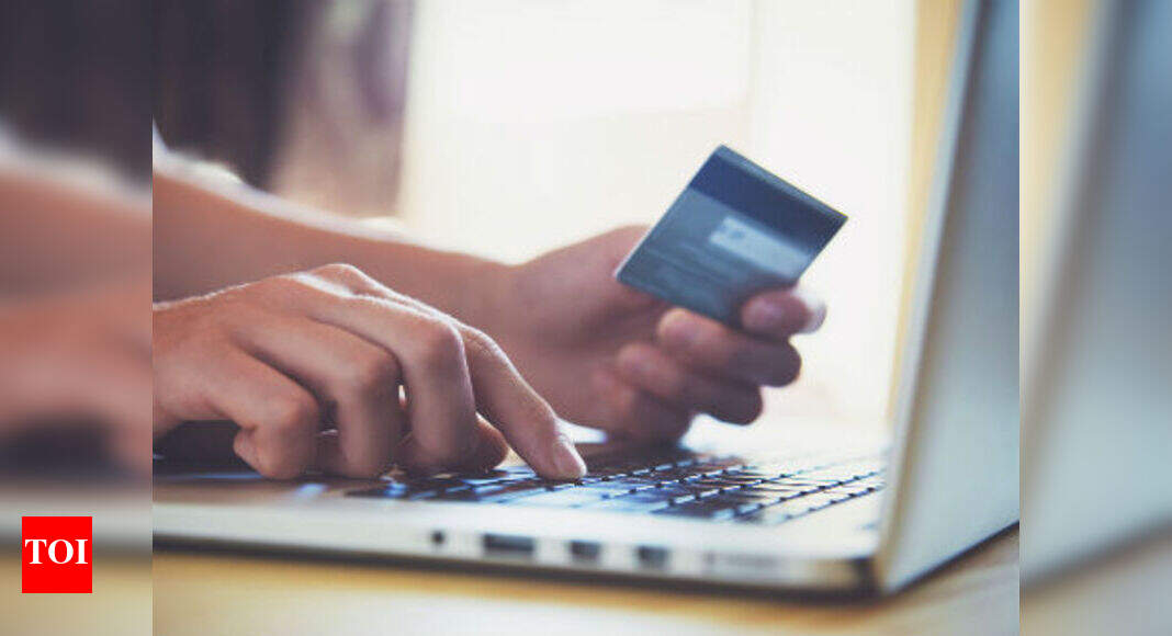 NEFT Timings: National Electronic Fund Transfer | India Business News ...