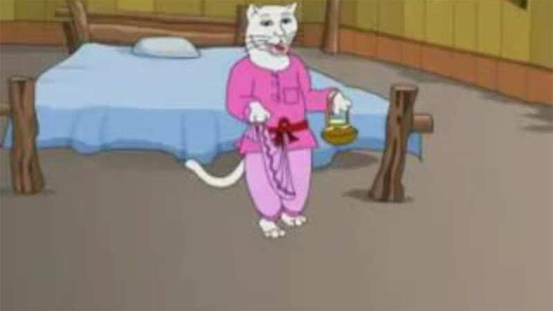 Popular Kids Songs | Nursery Rhymes & Baby Songs 'Khoka Jabe Shoshur ...