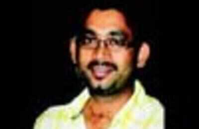 Manikanth Kadri turns music director | Regional Movie News - Times of India