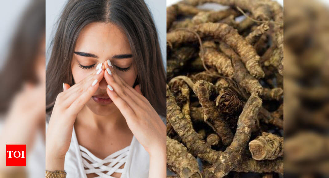 Katuki Health Benefits: 5 Reasons You Must Include Katuki in Your Diet!